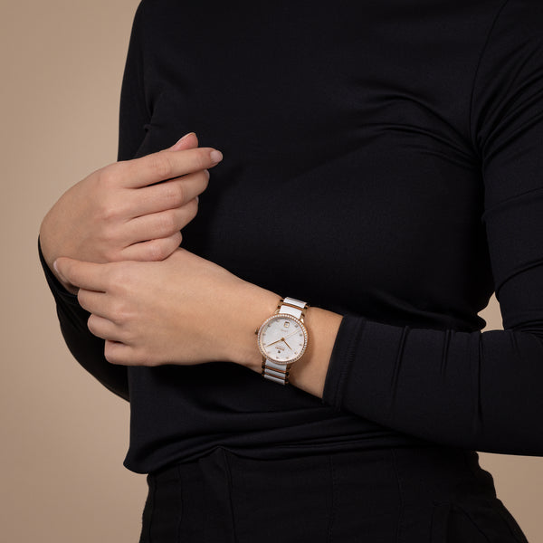 Centrix Automatic Diamonds - R30230902 - 789046