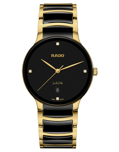 Centrix Automatic Diamonds - R30022712 - 787793