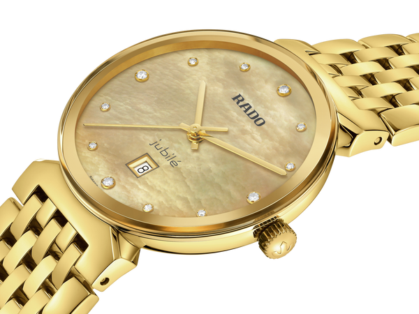 Florence Diamonds - R48915903 - 788003